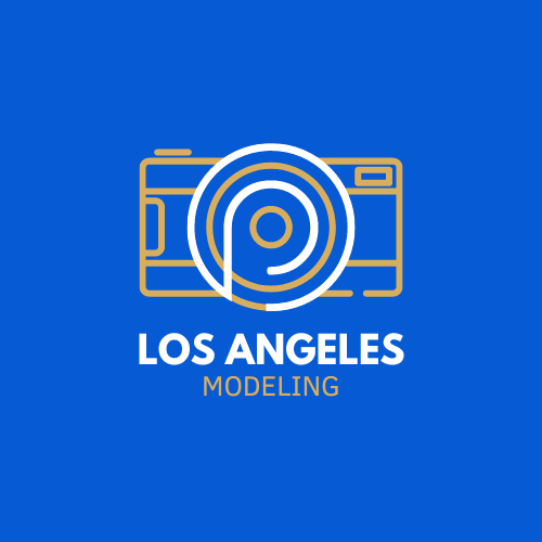Los Angeles Modeling – Elevate Your Team, Elevate Your Money